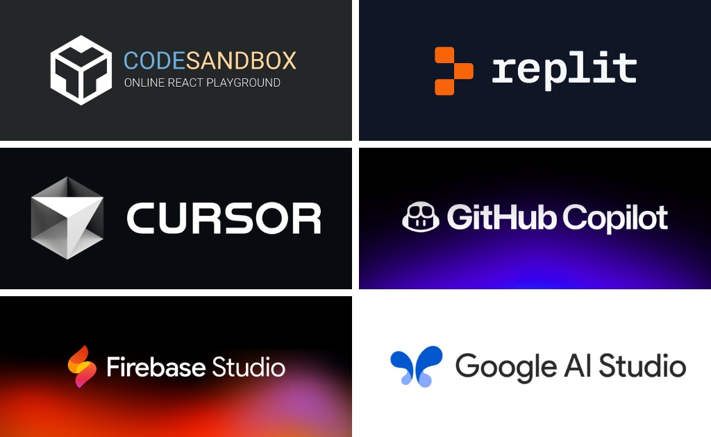 Vibe coding: qué es, herramientas y cómo empezar